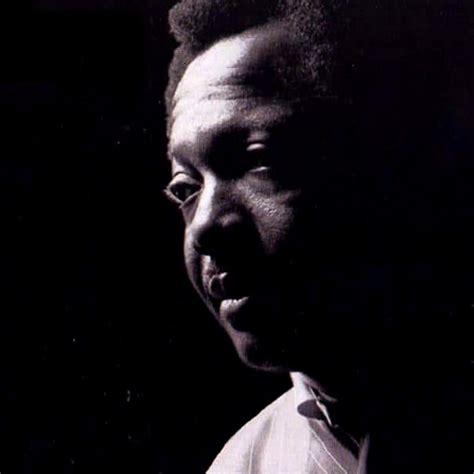 Brother Jack Mcduff In Seattle Abc Listen