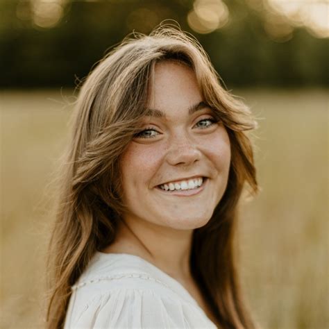 Anna Hyde Utah State University Logan Utah United States Linkedin