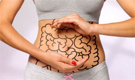 What Causes Indigestion And How Can You Treat It Uk