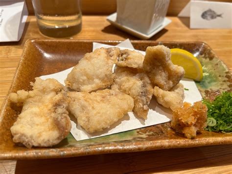 ニューヨーク・マンハッタンの寿司 安田。 お任せコースで大満足。 本格的な日本人が握る寿司です。 としぼうのエンジョイ・ライフ ゴルフ