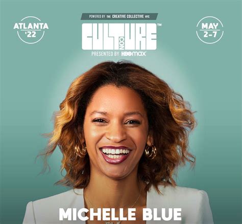 Atlanta Culturecon Is 1 Day Away Ill Be Leading The Marketing