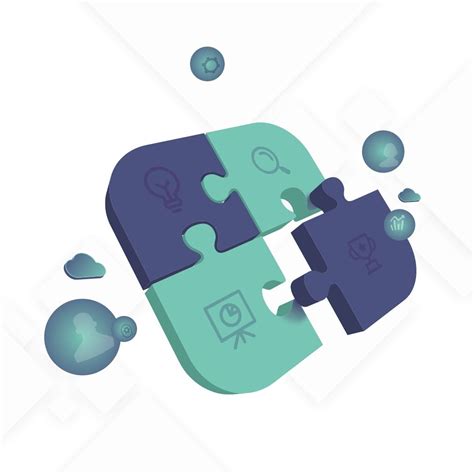 Daniel Rodwell Posted On Linkedin