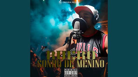 Sonho De Menino Youtube