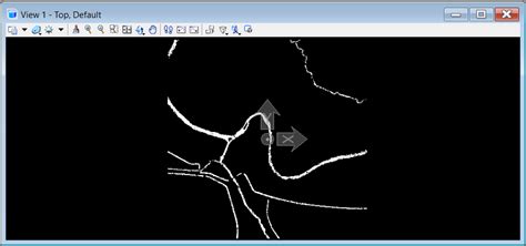 Point Cloud Bathymetry Processing Download Scientific Diagram
