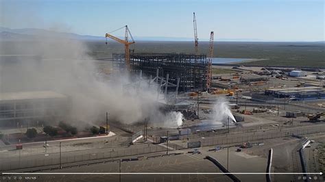 Naval Reactors Naval Reactors Added A New Photo