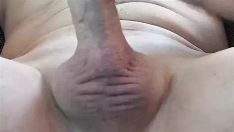 Always Nice To Pump The Tail 💯🥰 10 Pics Xhamster