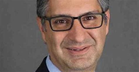 Joseph Saoud Named President Of Bridgestone Latin America Tire Business