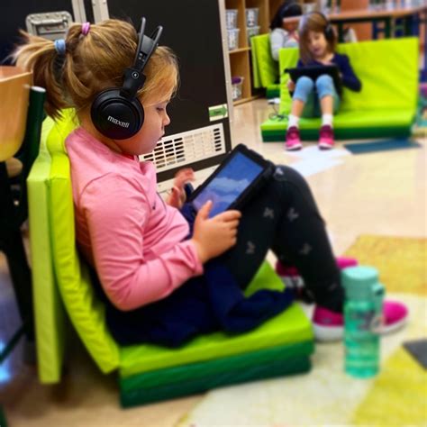 The Very First Math Map Test For Pre 1st Ms Wingler Was So Proud Of