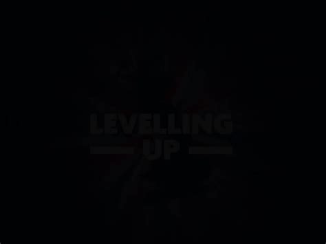 Mark Cameron Obe On Linkedin Levelling Up