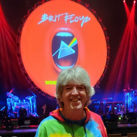 Bruce Warrender Youtube