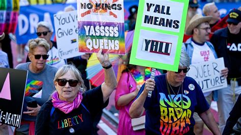 25 Pride Month Memes That Have Us Cackling