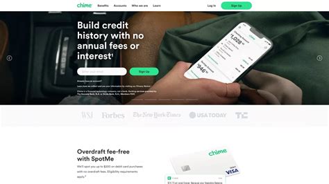 Is Chime Safe And Legit To Use In 2025