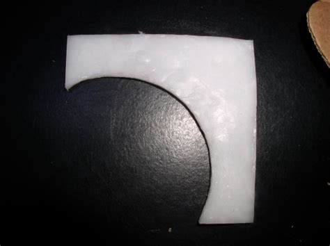 Polymorph Lets Make Robots Robotshop Community