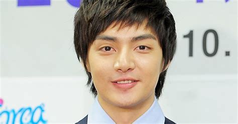 T포토 김준 꽃남 암행어사 입니다