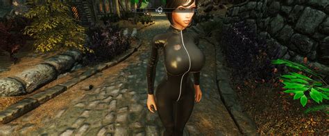 Zaz Animation Pack Zap Page 52 Downloads Skyrim Adult And Sex Mods Loverslab
