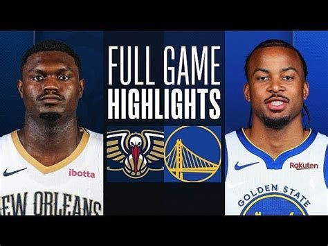 Golden State Warriors Vs Chicago Bulls Prediction Starting Lineups And Betting Tips Jan 12