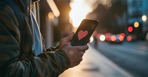 Amor Qué Tan Efectivas Son Las Aplicaciones De Citas Este 2025 Y Cuál