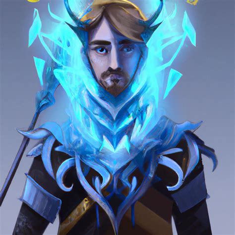 Descubra O Fascinante Histórico Do Diamante Cullinan