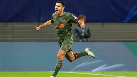 Nasa Has Selected A Processor Architecture For Future Spacecraft These