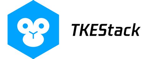 GitHub Tkestack Gpu Manager