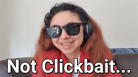 The Classy Wolf And The Two Cowardly Pigs An One News Page Video