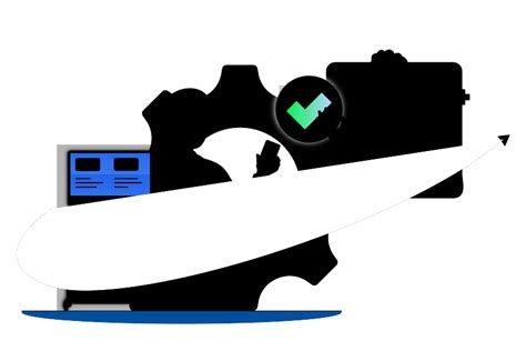 Medication Management Software