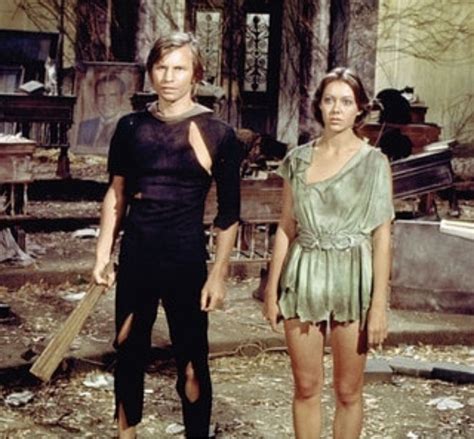 Logans Run Costume Logans Run Movie Poster Jenny Agutter Logans Run