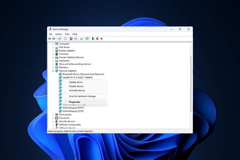 Sex No Hay Internet En El Modo Seguro De Windows 11 Con Redes