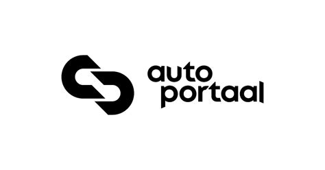 New And Used Cars Post Your Ad For Free Autoportaal