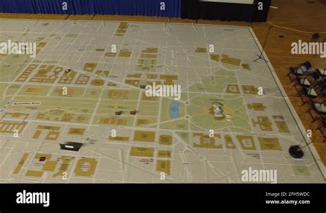 Drill Map Stock Videos And Footage Hd And 4k Video Clips Alamy