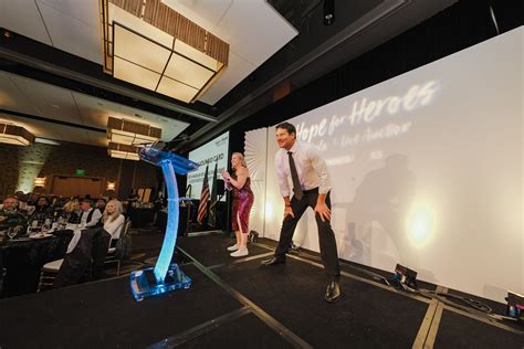 About — Ryan Sheaffer