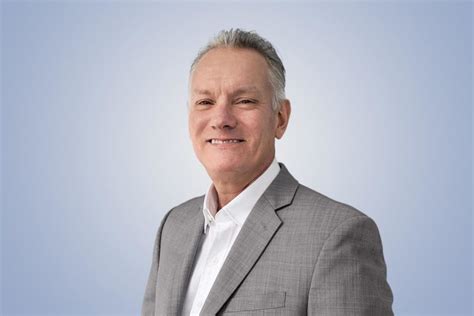 Michael Thompson Salas Obrien