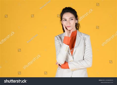 Bussiness Woman Smiling Images Stock Photos Vectors Shutterstock