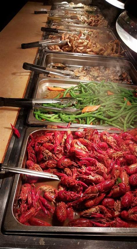 Feast Buffet Renton Menu Feast Buffet Renton Qzen