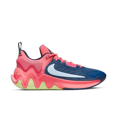 I Tested Giannis Antetokounmpos Shoe Size And Was Blown Away Heres
