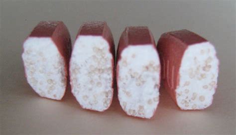 Formulation And Evaluation Of New Oxycodone Extended Release Multiple Unit Pellet System