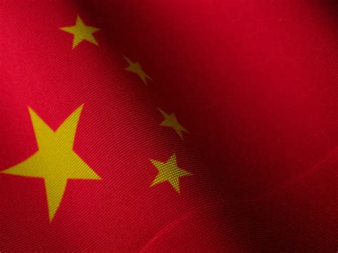 Major Ai Chatbots Parrot Ccp Propaganda