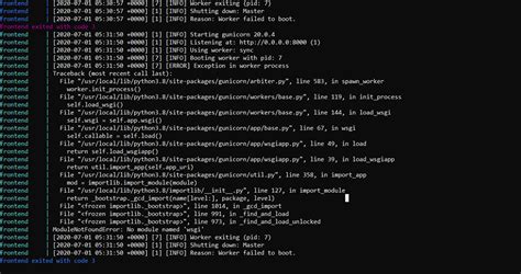docker compose build issue rasa open source 2024 12 09