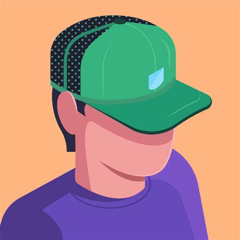 Jesse Gardner Youtube