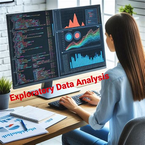 Exploratory Data Analysis Eda Using Python Antima Nakhat Jain