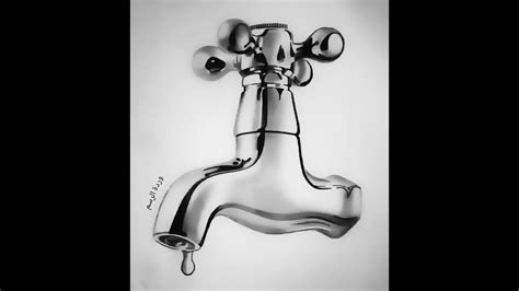 رسم صامت مع اروع اغنية فرنسيةjulio Iglesias Youtube