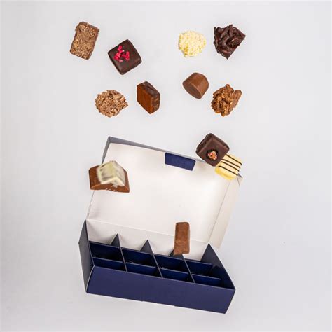 Billy Billiris On Linkedin Photography Foodphotography Creative Styling Media Socialmedia