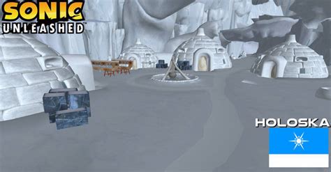 Explore The Best Holaska Art Deviantart