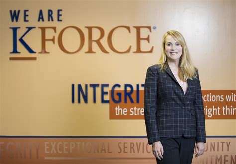 Rapid Ascent Executives Edge Hustle Clear A Path To The Top Business Observer