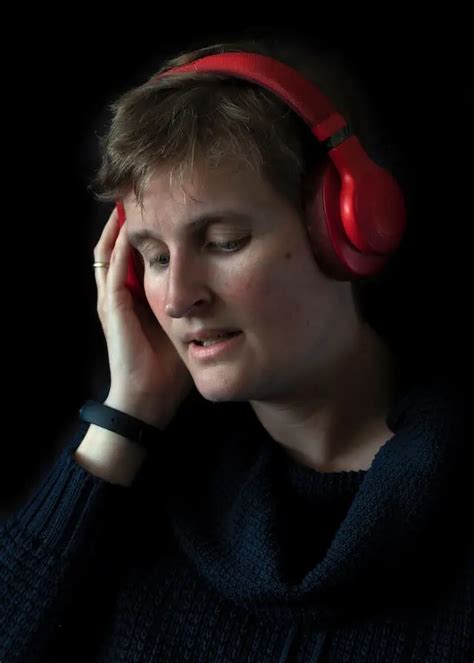 Can Ai Translate Audio Maestra