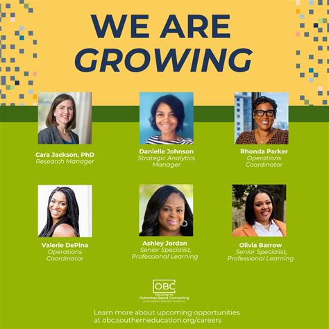 Outcomesbasedcontracting Teamobc Edleadership K12impact