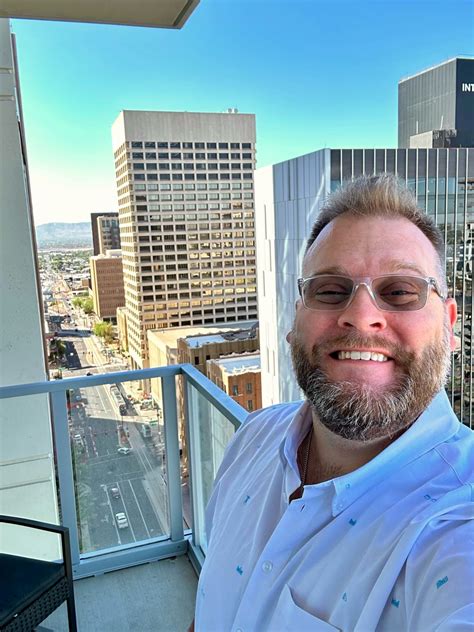 john flanagan on linkedin phoenix vrma is already off to a good start