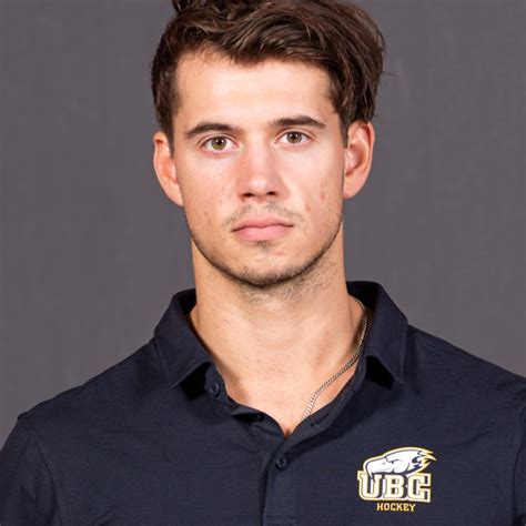 Carson Miller Financial Analyst City Of Richmond Linkedin