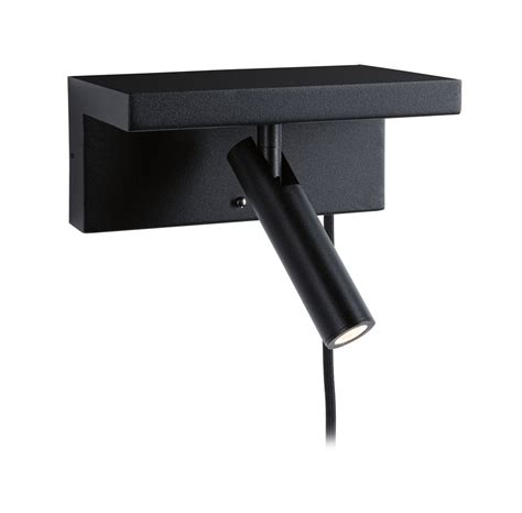 Led Wandleuchte 3 Step Dim Jerik Usb C Ip20 3000k 160lm Hornbach