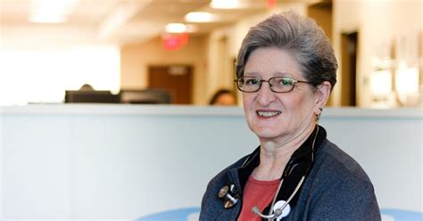 Marcella Wright Posted On Linkedin